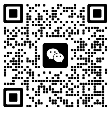 什么是Agent？-螳螂Agent智能体|教育CRM系统|北京螳螂科技官网|AI客服系统